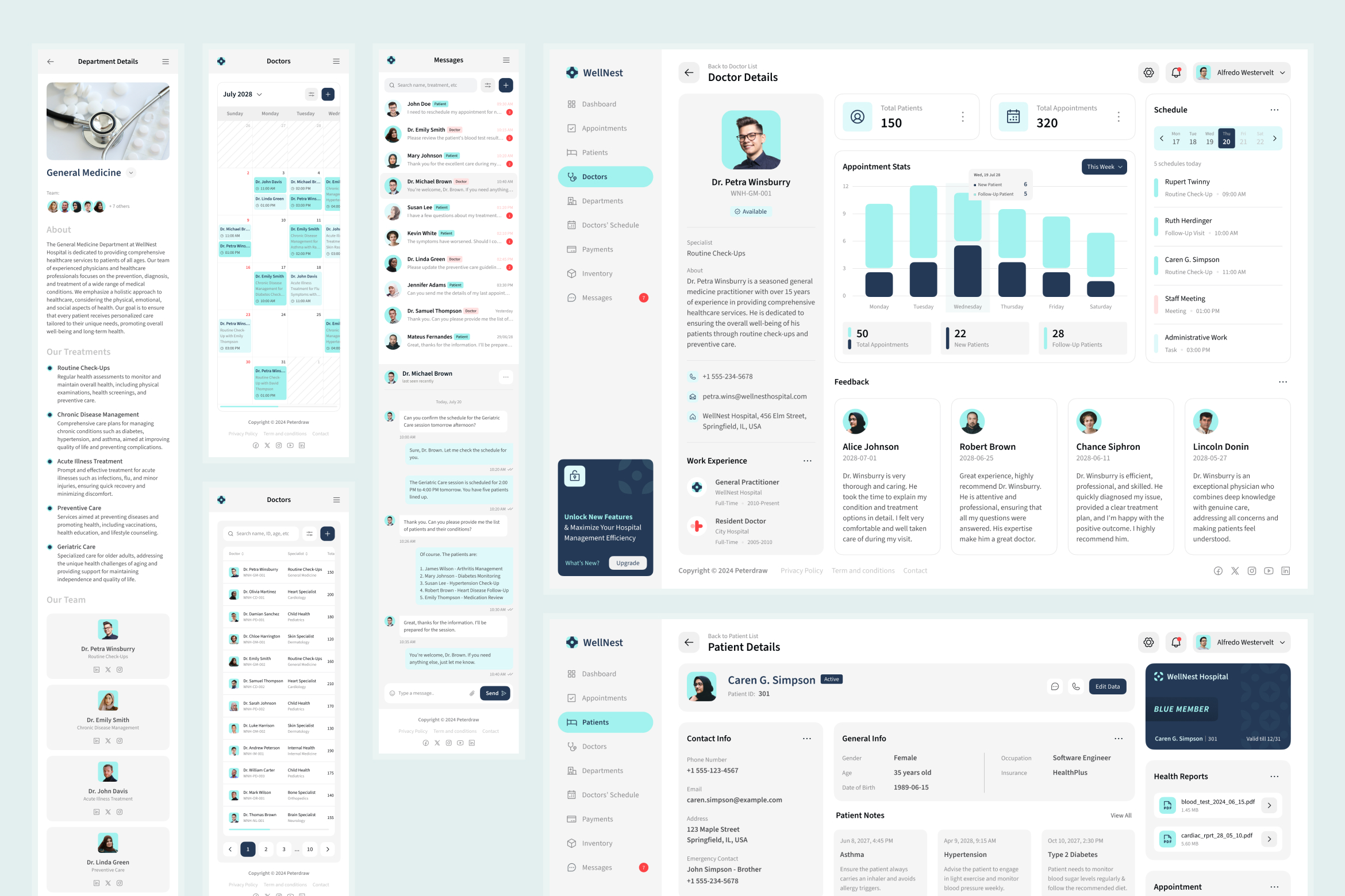 themeforest